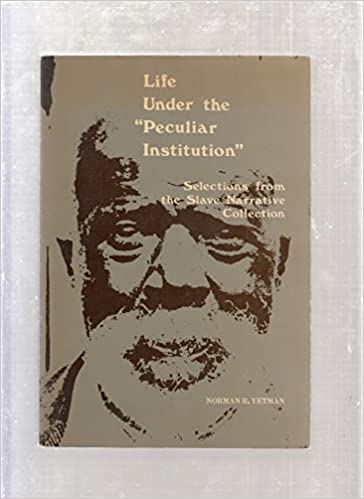 CAUSE & EFFECT – bookmystorysite